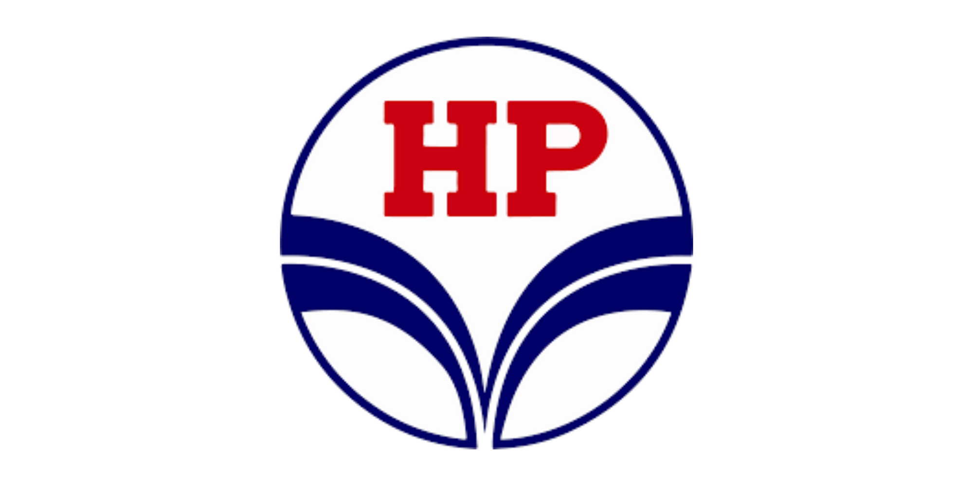 Powerman India – Electrical & Power Solutions